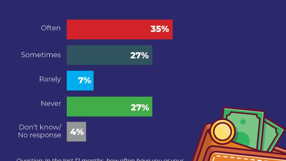 Index of /wp/wp-content/uploads/2025/04